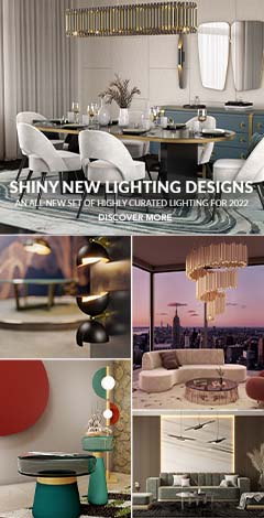 A FABULOUS ENTRYWAY BY THE UNIQUE RAMZY ALAA INTERIORS | Covet Lighting